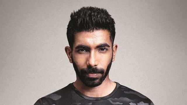 Performax Activewear Signs Jasprit Bumrah as Brand Ambassador ...