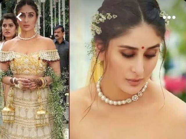 On Kareena Kapoor Khan’s birthday Today Revisiting Some Of Her Iconic ...