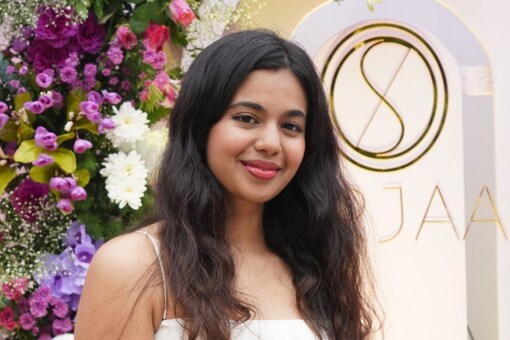 Anjana Arjun on Recently Launched Homegrown Brand Sarjaa: It Was ...