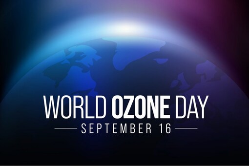 International Day for the Preservation of the Ozone Layer 2022: Theme, History and Significance ...