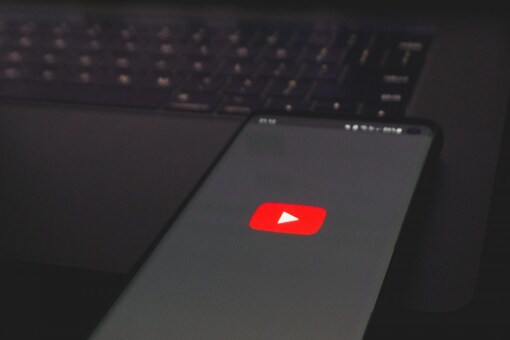 YouTube Now Offers Live Collaboration Streaming For Creators: How It ...