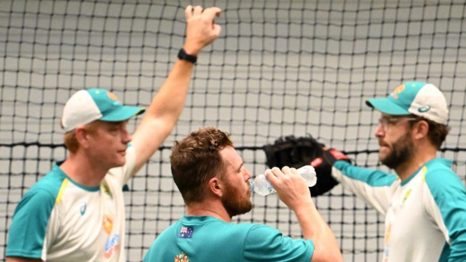 AUS vs ENG T20 World Cup Dream11 Team Prediction: Check Captain, Vice ...