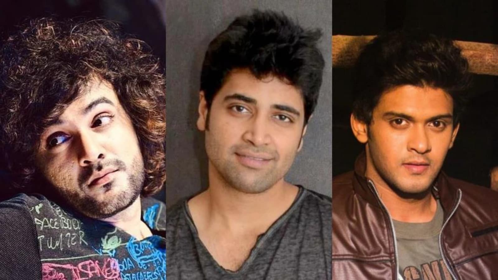 Adivi Sesh To Naveen Polishetty, 5 Actors Who Impressed Us With Their ...
