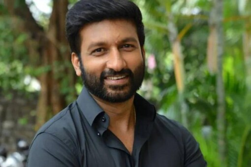 Sreenu Vaitla And Gopichand’s Next Hits Roadblock As Financers Back Out ...