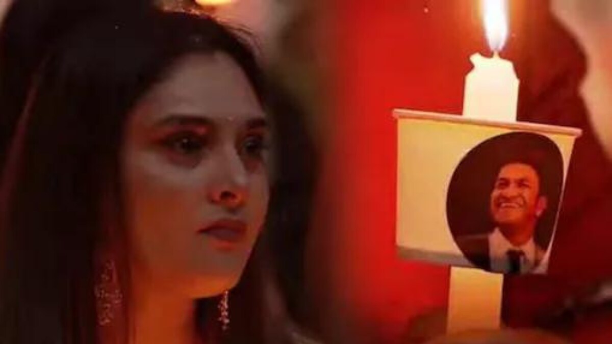 Anubandha Awards 2022: Tribute To Puneeth Rajkumar Makes Ramya ...