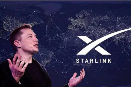 Elon Musk's Starlink Project May Cause Devastating Plane Crash, Say ...