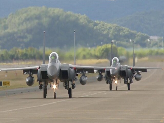 China Makes First Delivery of Homegrown Passenger Jet - News18