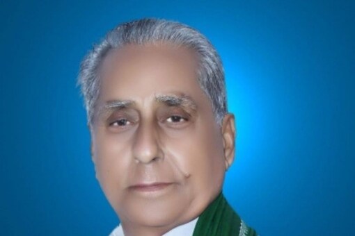 RJD Bihar Chief Says He Never Mentioned Timeline of Nitish Leaving CM ...