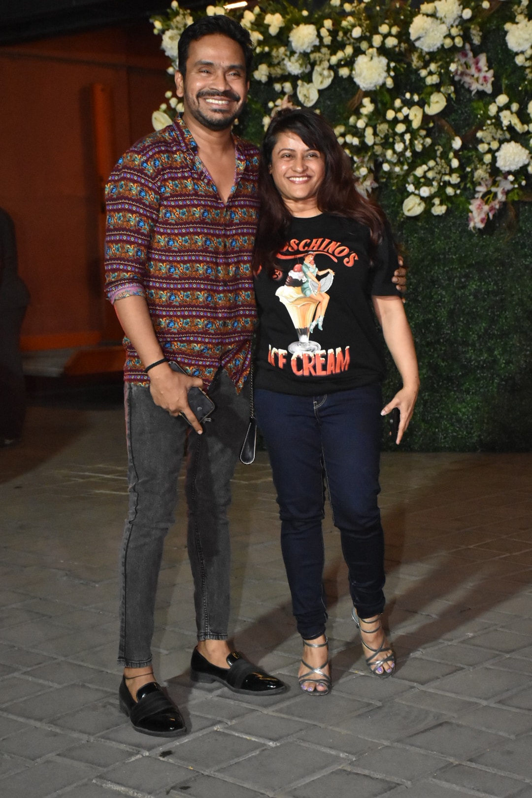 Kangana Ranaut, Sonakshi Sinha, Salman Khan, Neha Sharma, Shehnaaz Gill ...