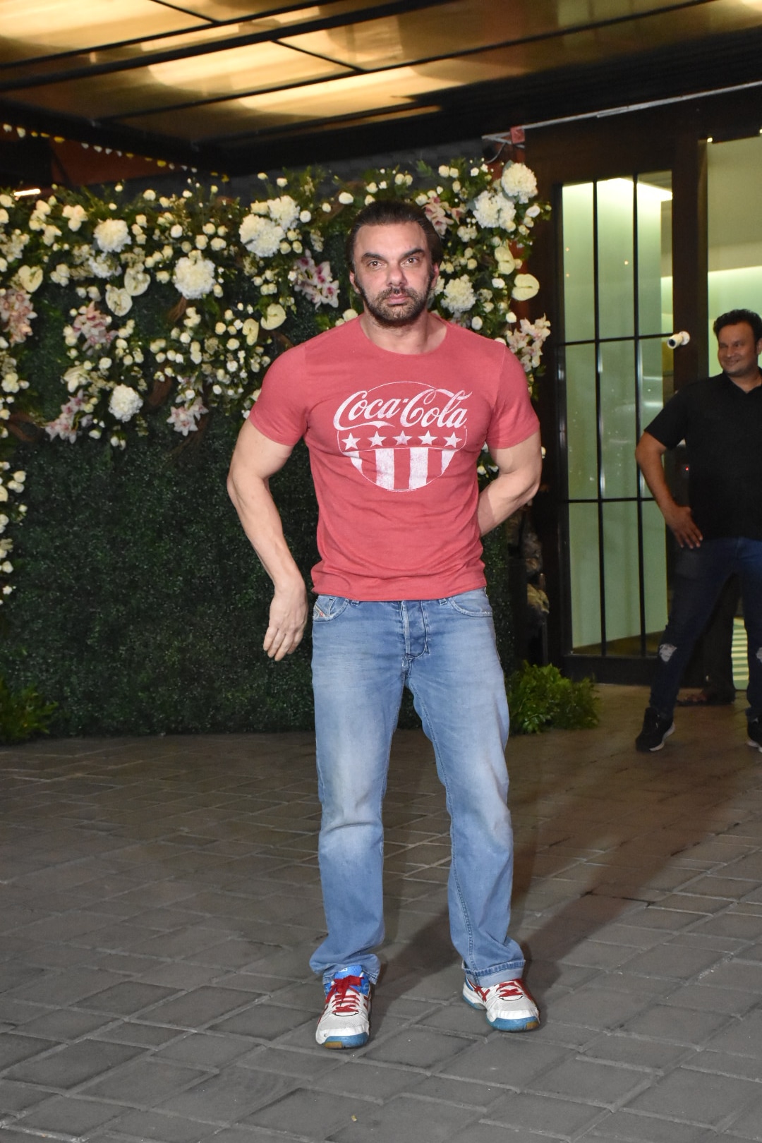 Kangana Ranaut, Sonakshi Sinha, Salman Khan, Neha Sharma, Shehnaaz Gill ...