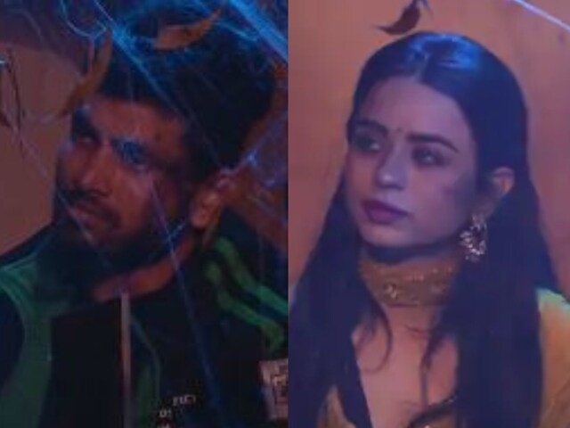 Bigg Boss 16 Day 25 Highlights: Tina, Gautam, Abdu Rozik, Nimrit Kaur ...