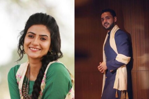 Popular Turkish Series Binbir Gece Gets Remade in Hindi, Aditi Sharma ...