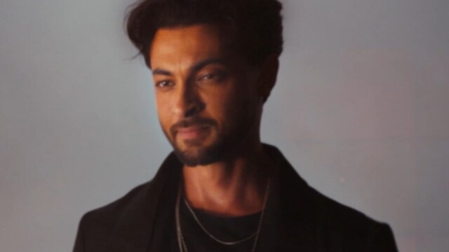 AS04: Aayush Sharma Unveils Action Packed Teaser Of Upcoming Film On His Birthday; Check Here ...