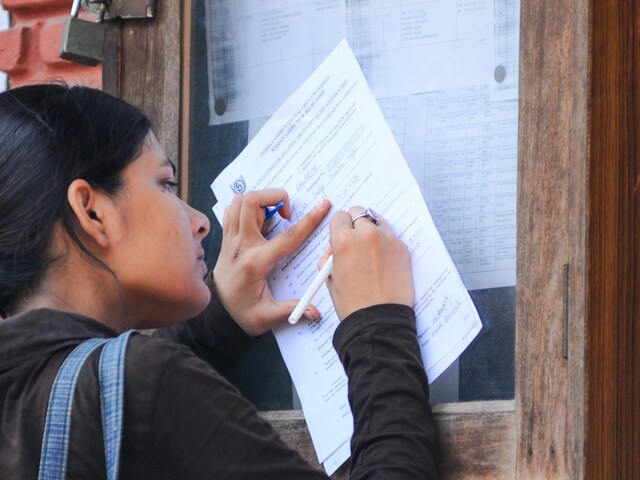 TSLPRB SI, Contsable Part 2 Applications Begin: How to Apply, Documents ...