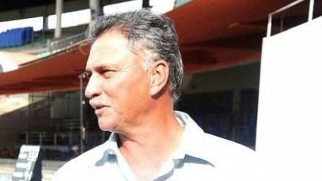 Roger Binny To Replace Sourav Ganguly as BCCI President, Jay Shah to Remain Secretary - News18