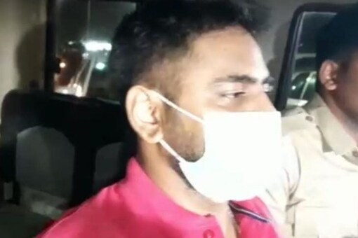 AIIMS Bhubaneswar Doctor Arrested for Cheating, Impregnating Woman on ...