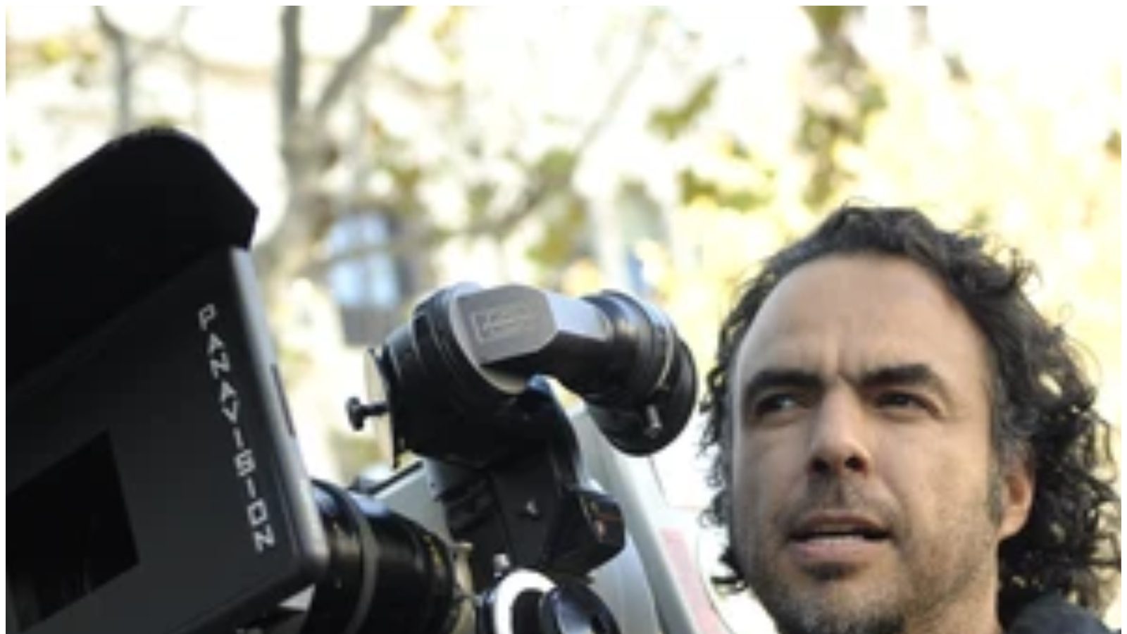 Tokyo Film Festival to Honour Alejandro Gonzales Inarritu, Koji Fukada ...