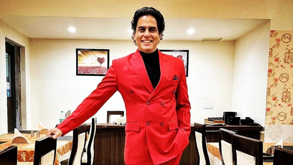 Aman Verma Turns 51: Lesser-known Facts about the Bigg Boss 9 ...