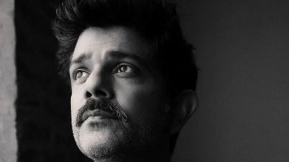 Amit Sial to Play a Significant Role in Randeep Hooda’s Swatantra Veer ...