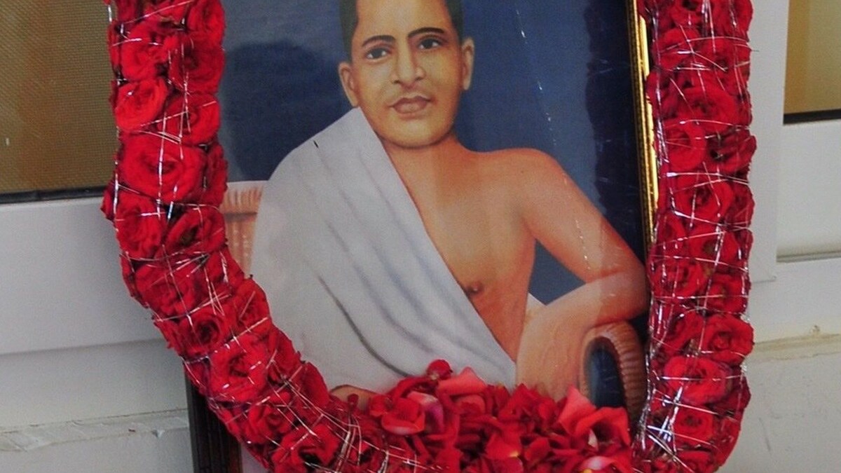 Andhra Pradesh Formation Day 2022: Wishes, Status, Quotes, Messages ...