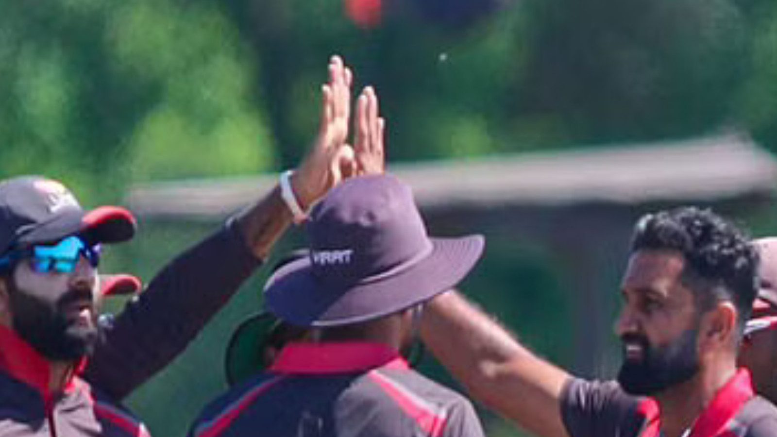 T20 World Cup 2022: With Cricket Board's Clout Growing In World Cricket ...