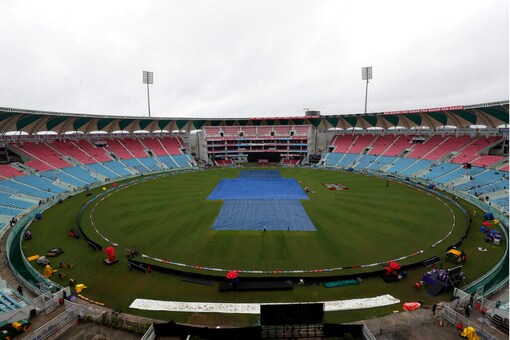 Himachal Pradesh Vs Uttar Pradesh Live Streaming When And Where To