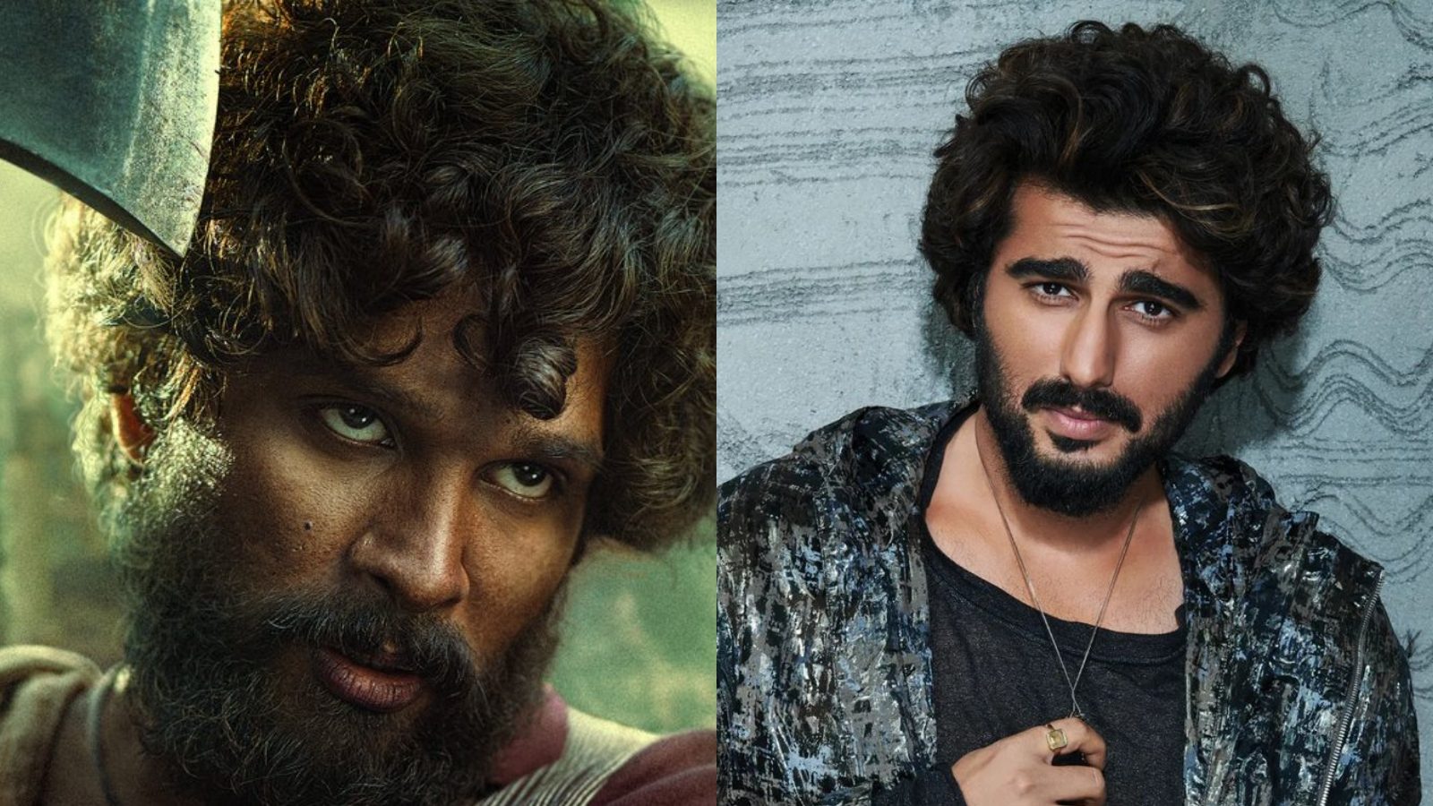 Aggo Game Of Thrones