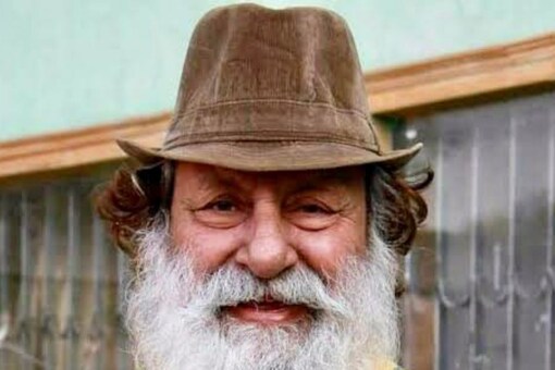 Arun Bali No More: Amitabh Bachchan, Neena Gupta Pay Tribute To ...