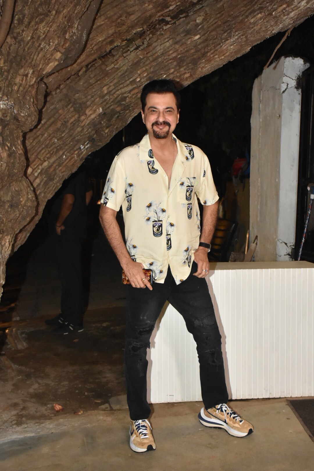 Kiara Advani, Sidharth Malhotra, Genelia D'Souza, Riteish Deshmukh ...