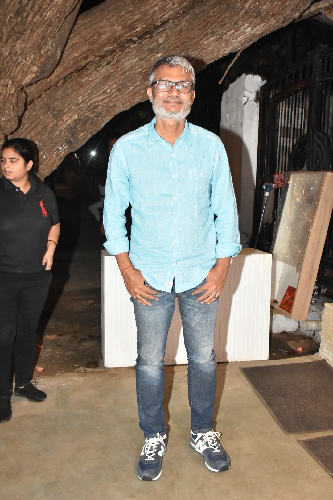 Kiara Advani, Sidharth Malhotra, Genelia D'Souza, Riteish Deshmukh ...