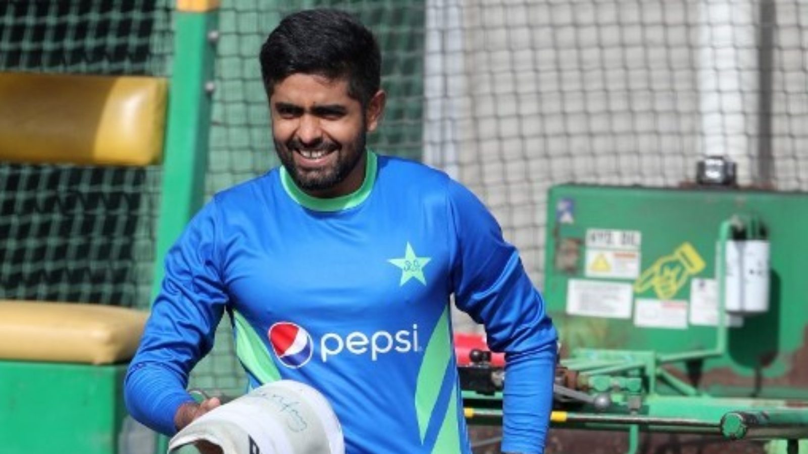'We Have Plans For Each Player, Not just Suryakumar Yadav': Pakistan ...