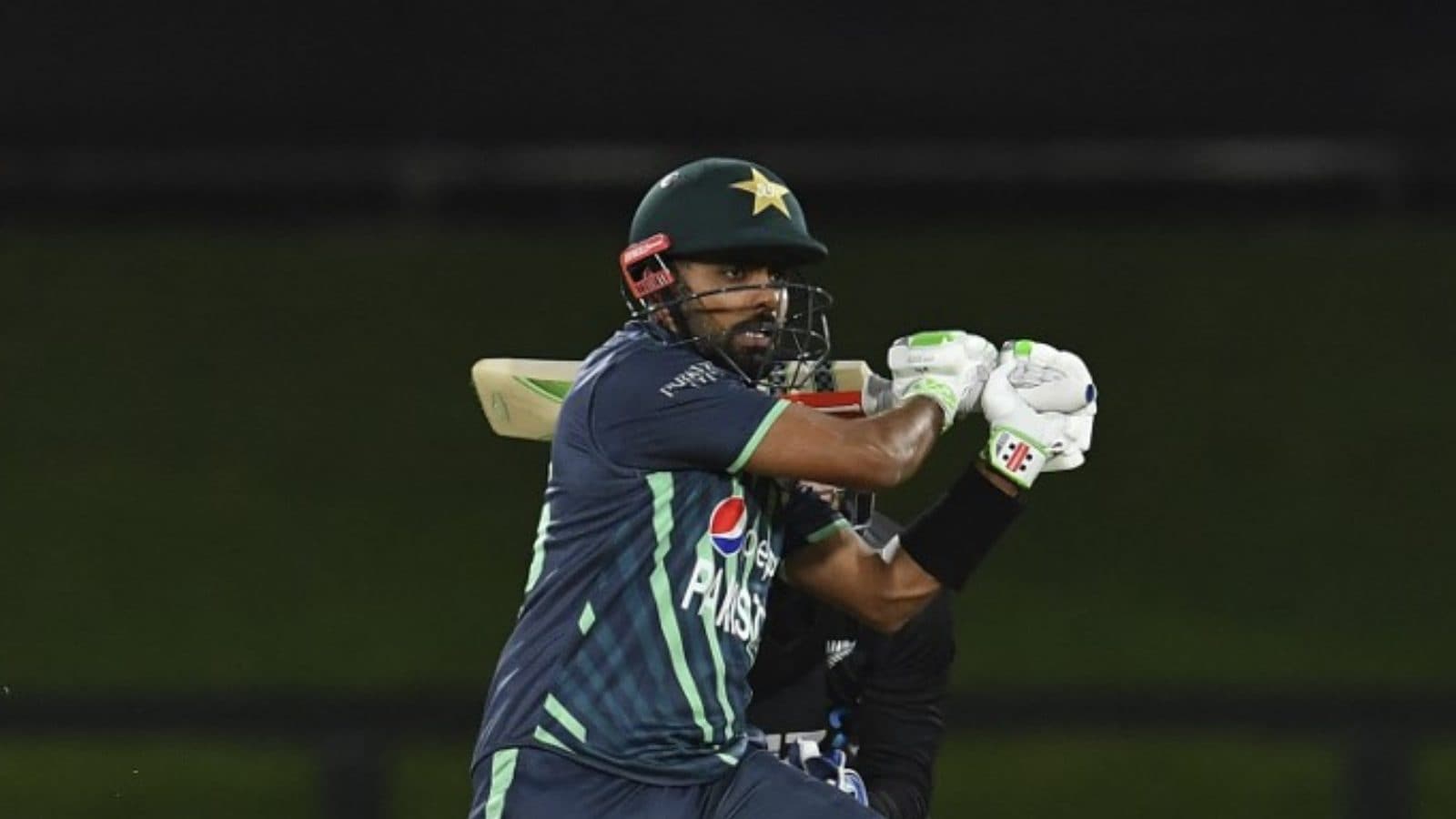 AFG vs PAK Highlights Warm-up Match T20 World Cup 2022, Brisbane: Match ...
