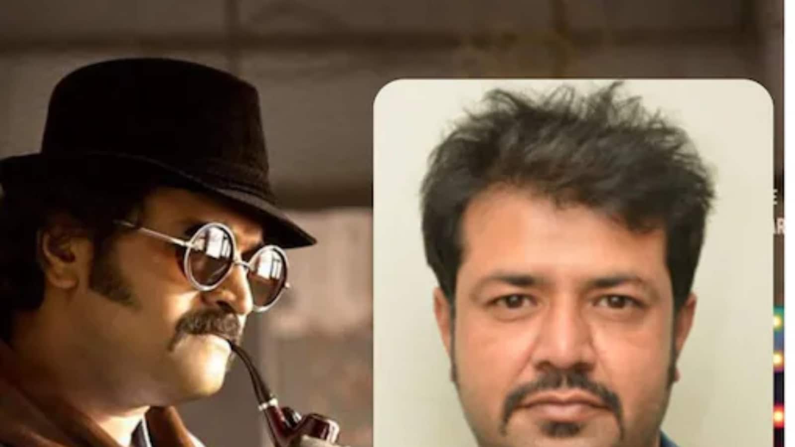 'Bell Bottom 2 Script is Ready, Will Start Shooting Soon': Director ...