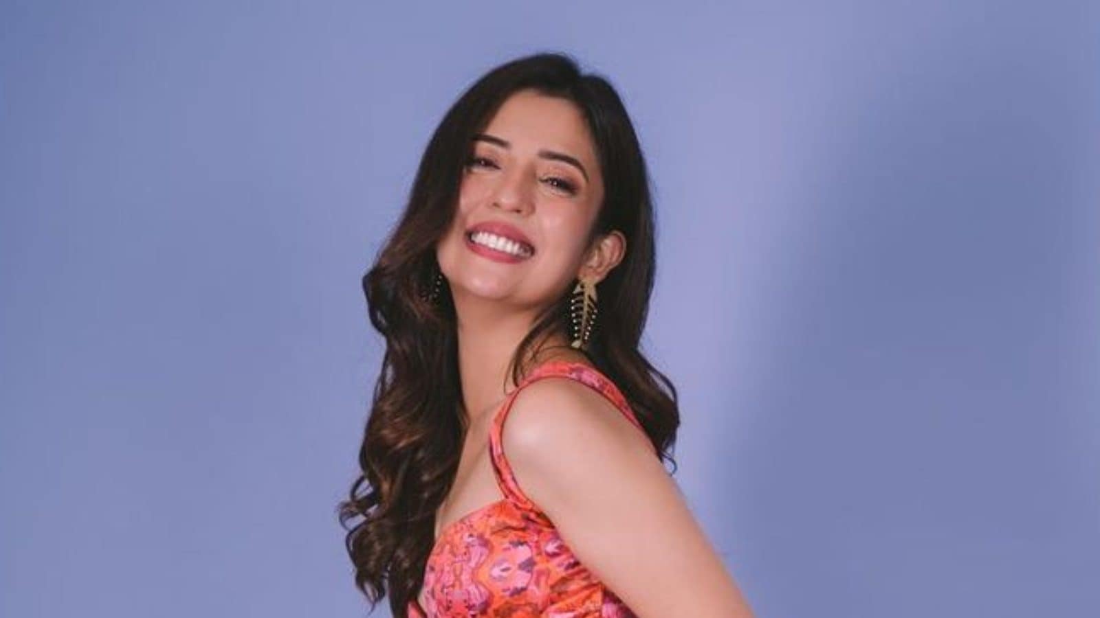 Barkha Singh Wants to Do Dark Roles Like Gone Girl, Says 'I Think I'll ...