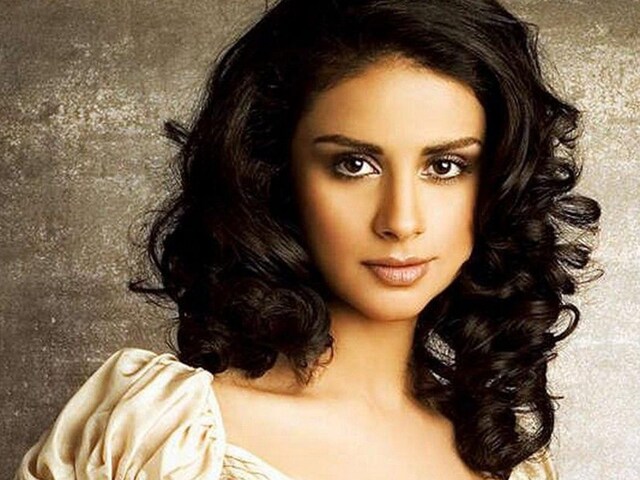 Gul Panag Says Shah Rukh Khan's Veer Zara Should Have Been Made in ...