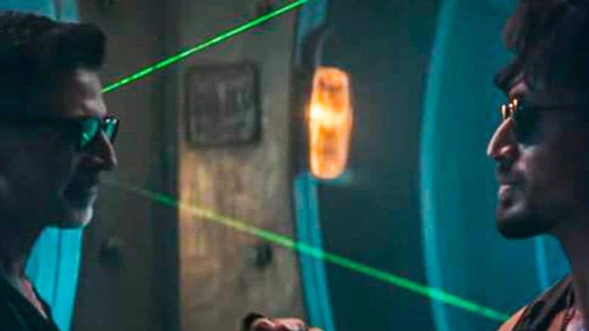 Ali Abbas Zafar Says Akshay Kumar-Tiger Shroff's 'Bade Miyan Chote Miyan' Has 'Nothing to Do ...