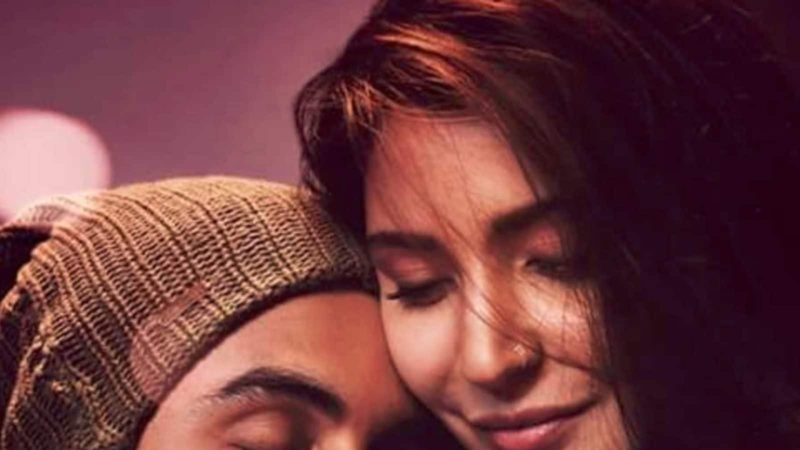 Ae Dil Hai Mushkil Completes 6 Years, Karan Johar Says 'Piece of My Own ...