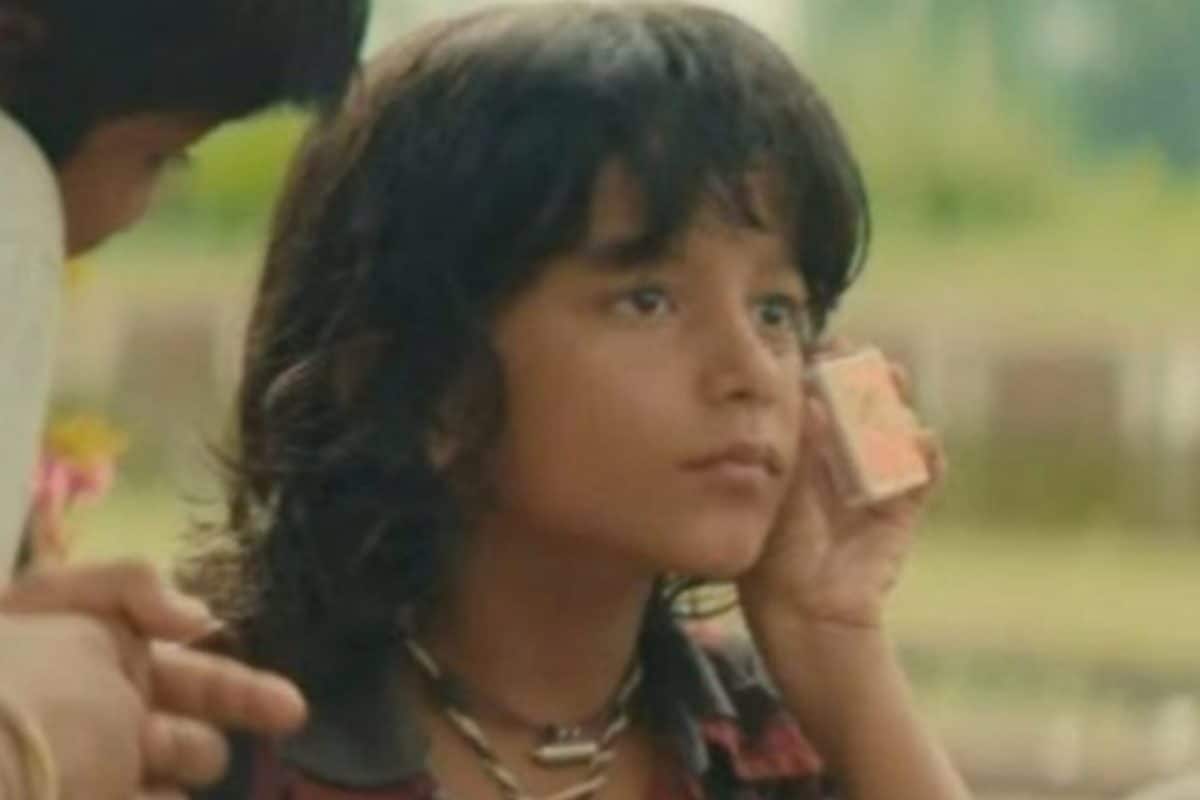 Last Film Show Review: Pan Nalin's Movie, India's Official Oscar Entry ...