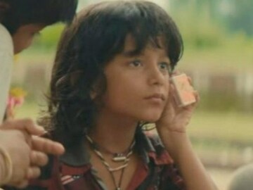 Chhello Show Actor Bhavin Rabari Says He Didn't Know What Oscars Are ...