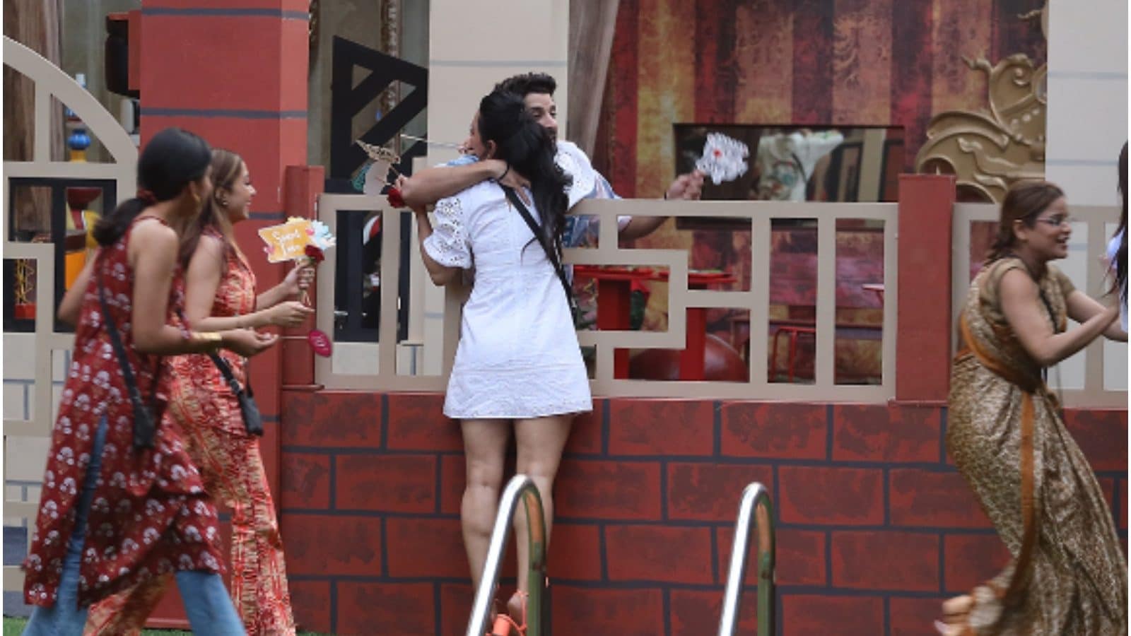 Bigg Boss 16 Day 26 Highlights: Shalin Bhanot Wants to Confess His True ...