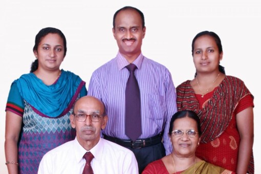 SC on Karnataka Hijab Row: What is Kerala’s Bijoe Emmanuel Case That ...