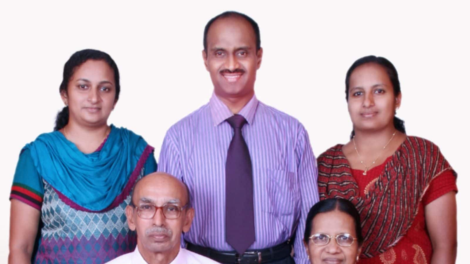 SC on Karnataka Hijab Row: What is Kerala’s Bijoe Emmanuel Case That ...
