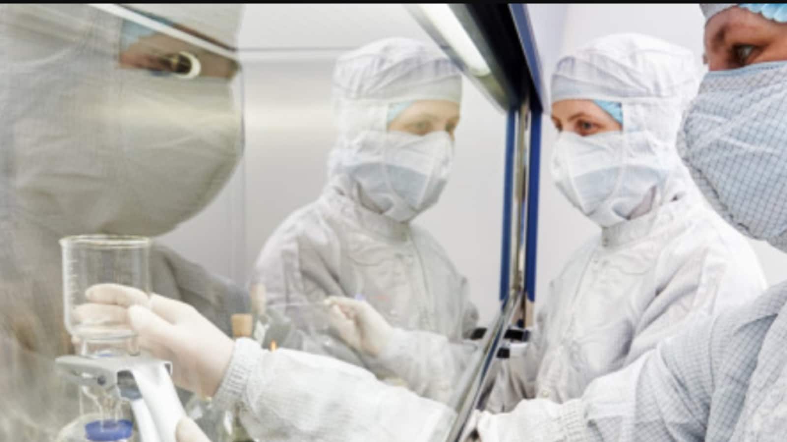 'Sentient' Brain Cells in Dish Can Learn to Play Video Game, Finds ...