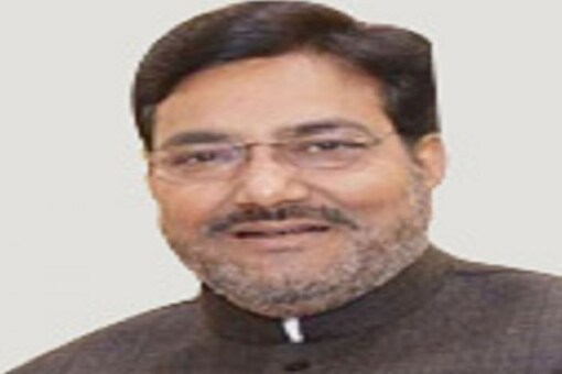 Congress' New UP Chief Lost his Deposit in Last Two Elections, Polled ...