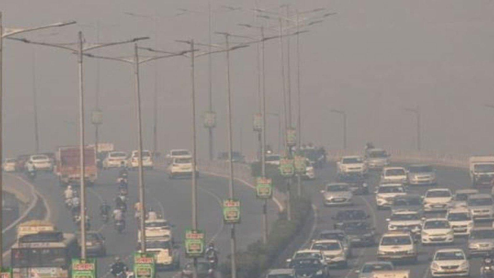 BS6 Emission Norms Phase II: Car Prices to Rise from April 2023 | Auto ...