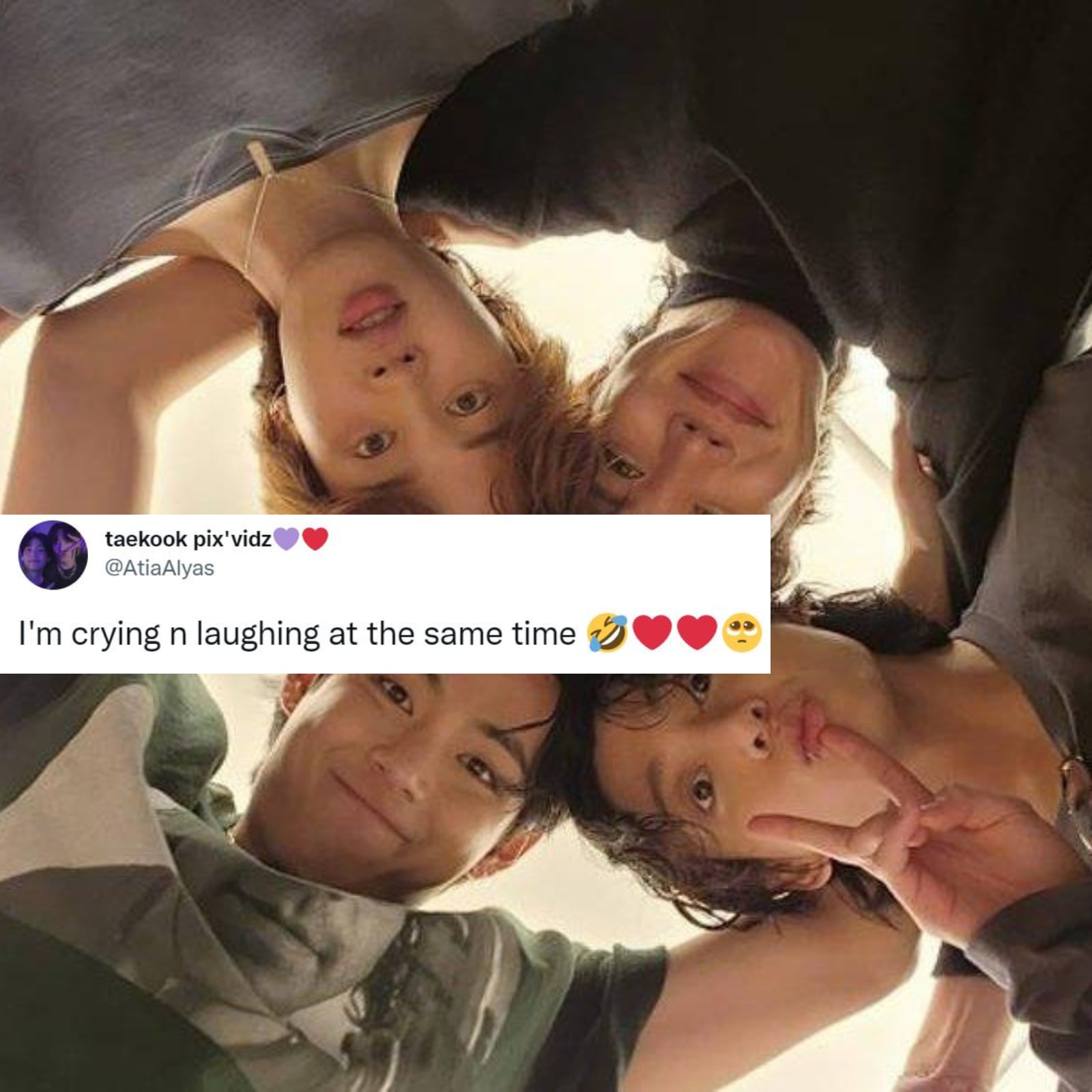 Serious Military Memes Best Military Memes Of The Week To Drink Water