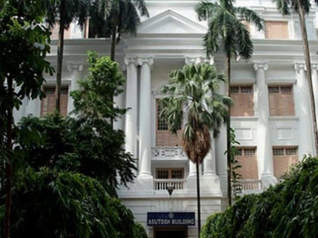 Calcutta HC Rejects Plea for Enquiry into Bogtui Accused Lalan's Death ... Calcutta HC Rejects Plea for Enquiry into Bogtui Accused Lalan's Death ...
