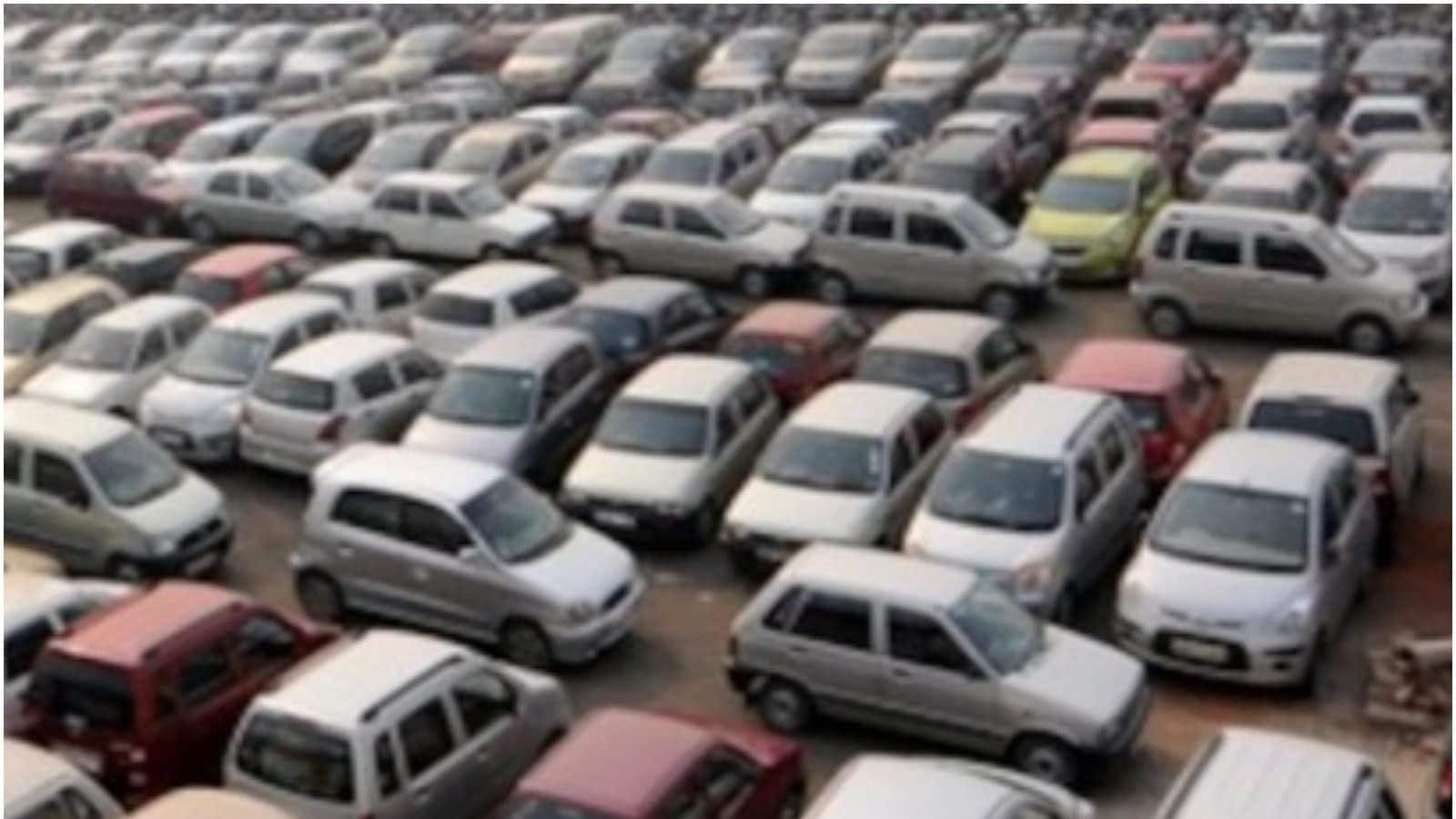 Cars Price Hike: Hyundai, Honda, Kia and Other Vehicles to Get ...