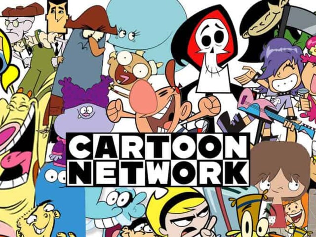 'RIP Cartoon Network': 90s Kids Turn Emotional on Twitter After Warner Brothers Merger - News18