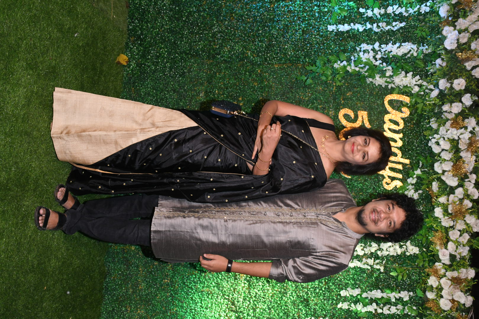 Varun Dhawan, Karisma Kapoor, Akshay Kumar, Jacqueline Fernandez Among ...